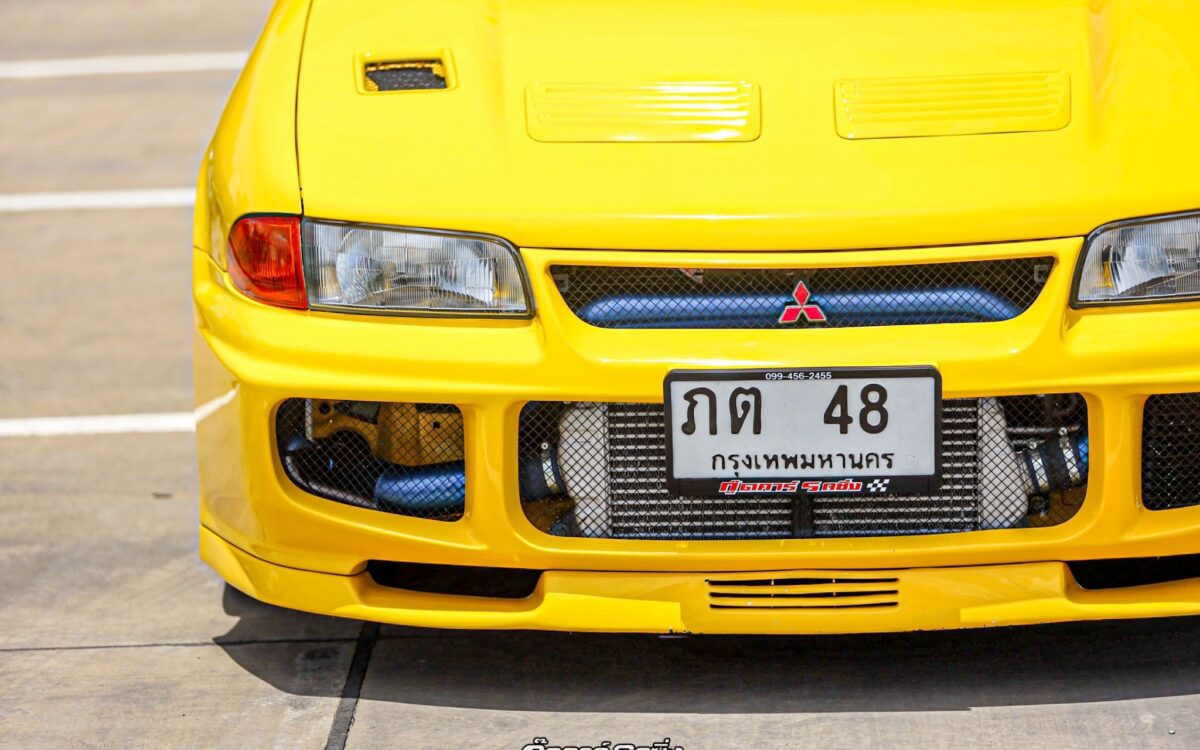 Evo3 สภาพสะสม โทร 099 456 2455 id aoddet ขาย แลก เทิร์น