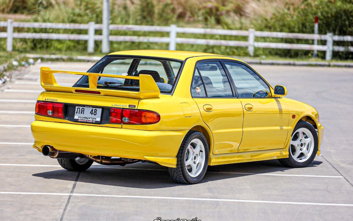 Evo3 สภาพสะสม โทร 099 456 2455 id aoddet ขาย แลก เทิร์น