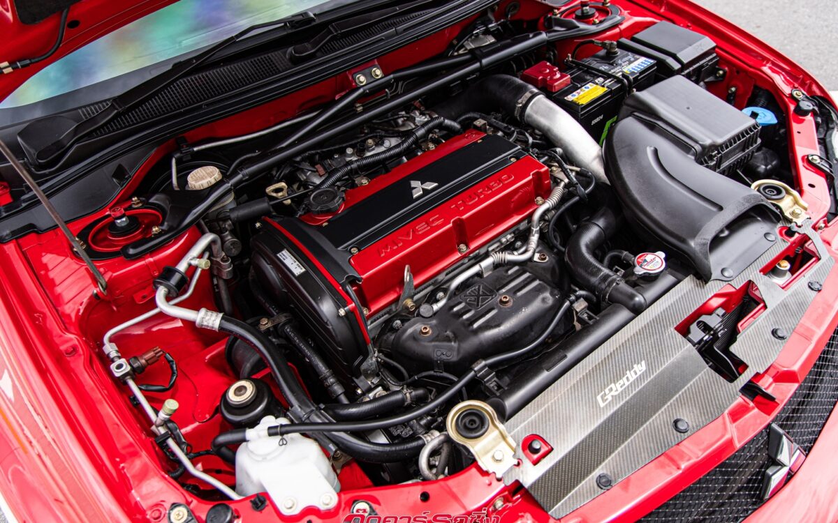 อีโว9 Evo 9 มือสอง ถูกใจ โทร 099 456 2455 id aoddet