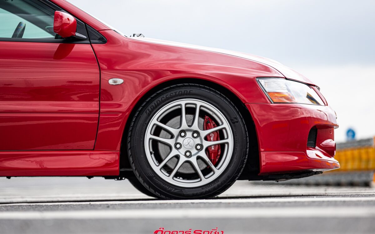 อีโว9 Evo 9 มือสอง ถูกใจ โทร 099 456 2455 id aoddet