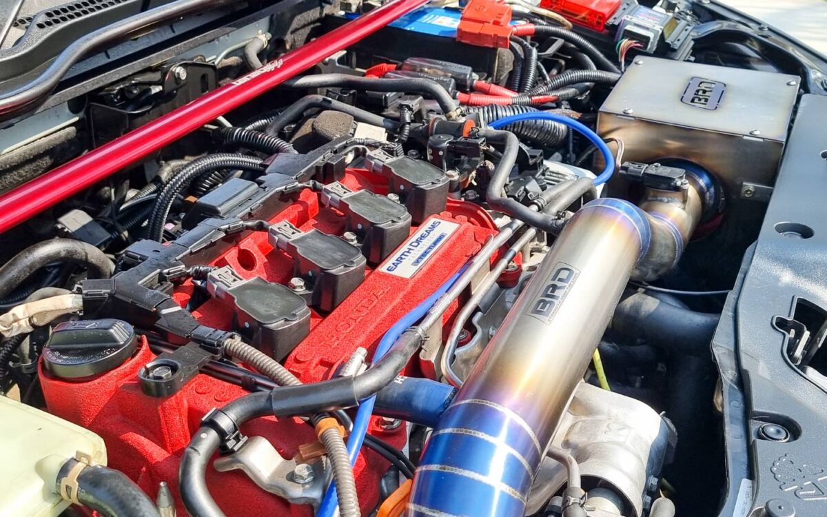 รับซื้อ Civic FC FK แต่ง โทร 099 456 2455 id aoddet ให้ราคาสูงสุด