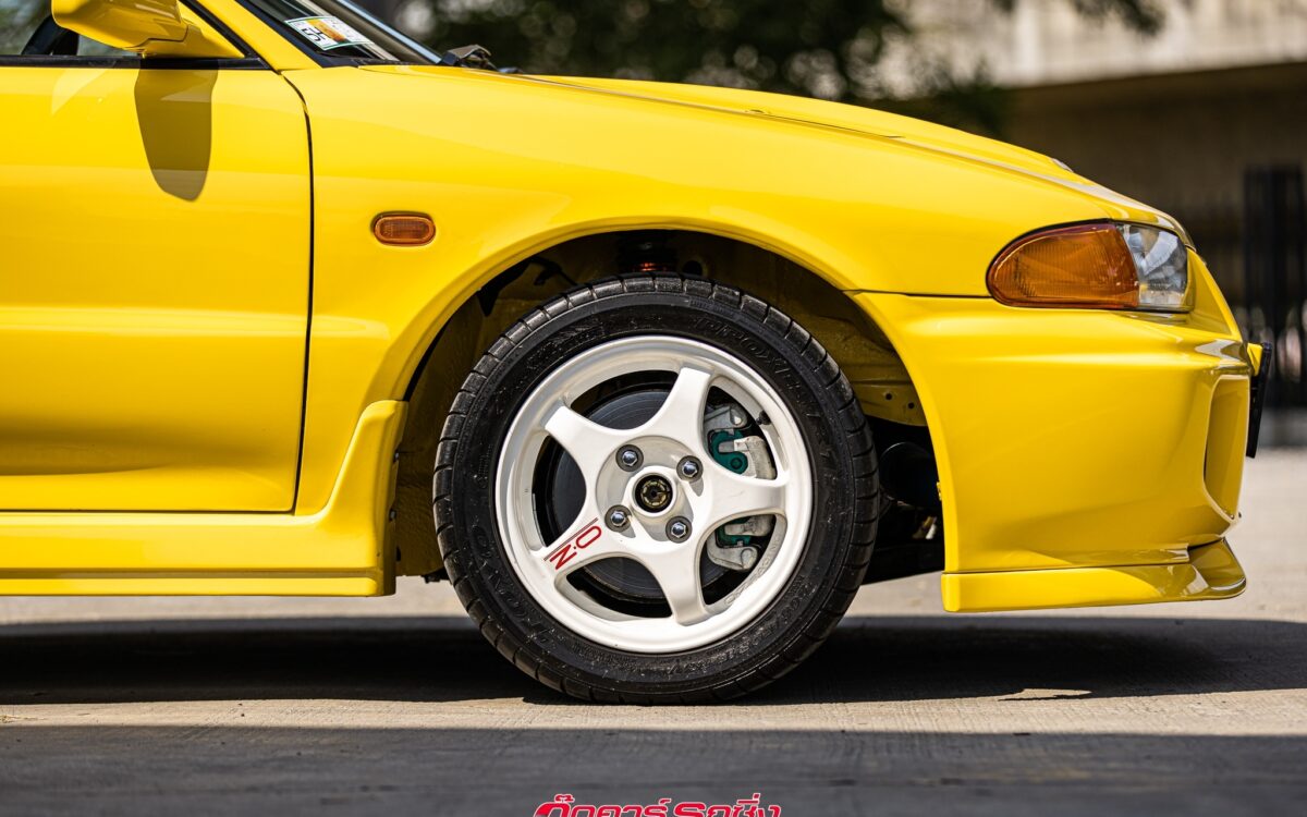 ขาย Evo3 ขับ4 Evo3 เฉินหลง โทร 099 456 2455 id aoddet