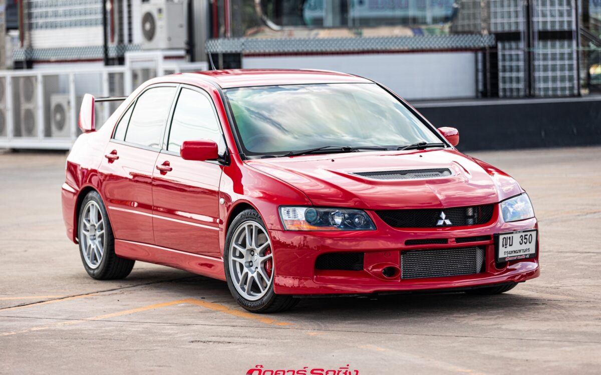 Evo มือสอง เจ้าของขายเอง โทร 099 456 2455 id aoddet