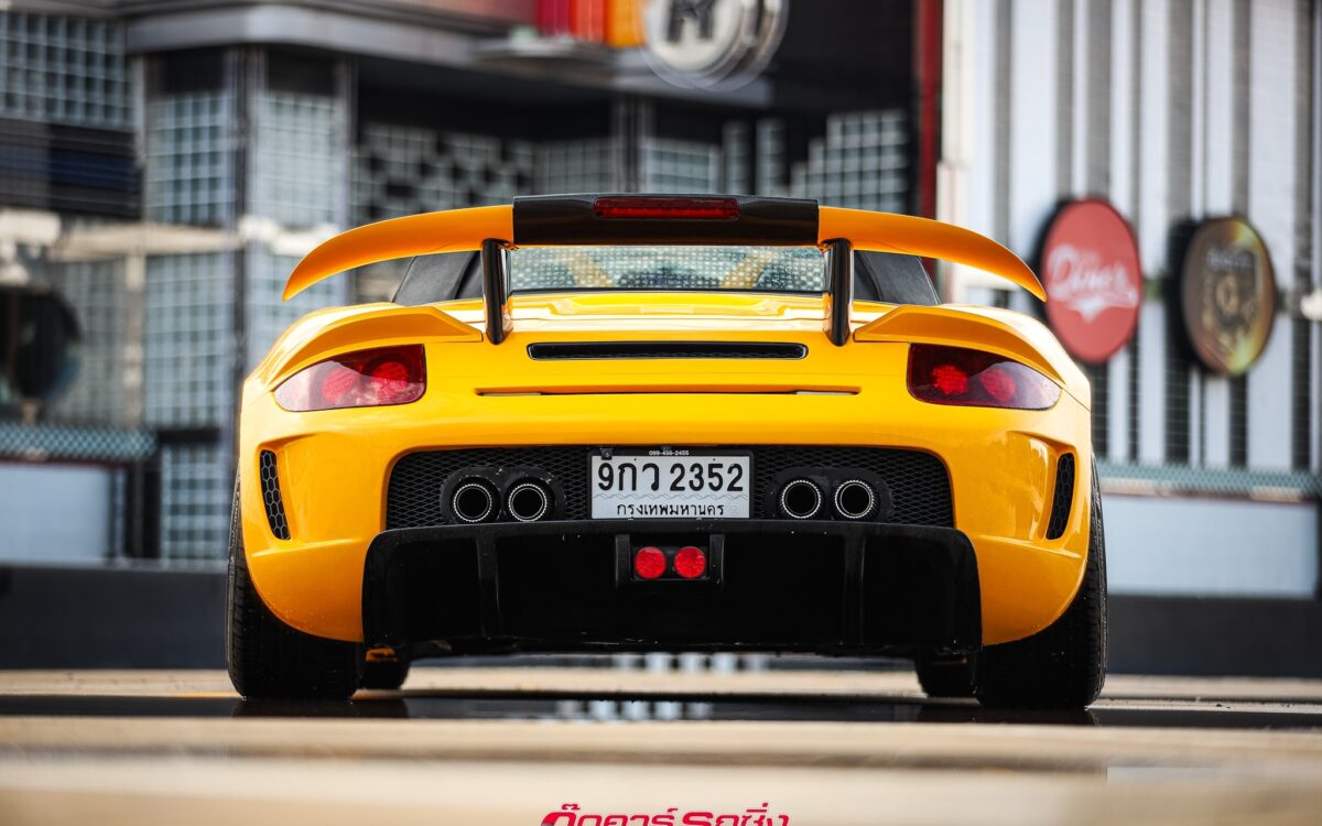 Toyota MRS มือ2 แต่ง ของล้น 099 456 2455 id aoddet