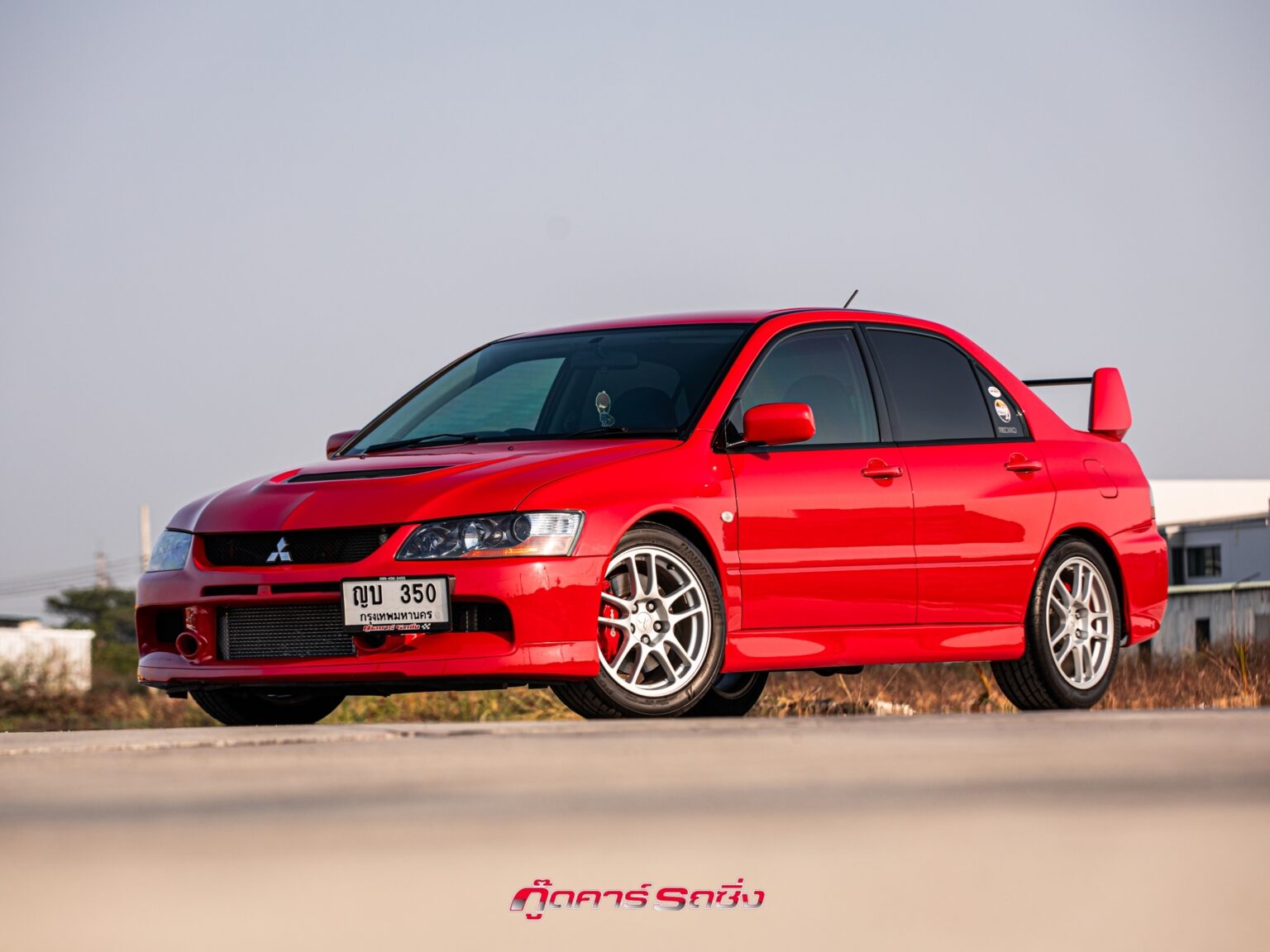 Evolution9 มือสอง ขาย แลก เทิร์น 099 456 2455 id @aod456